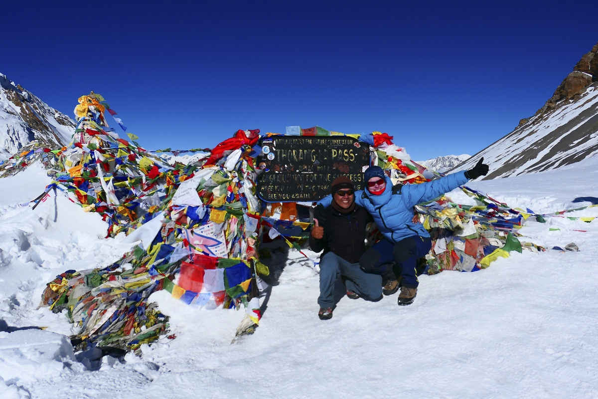 Annapurna_039 – Sancho Tour